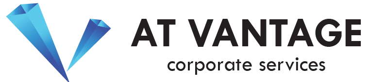 AtVantage – Business Consulting